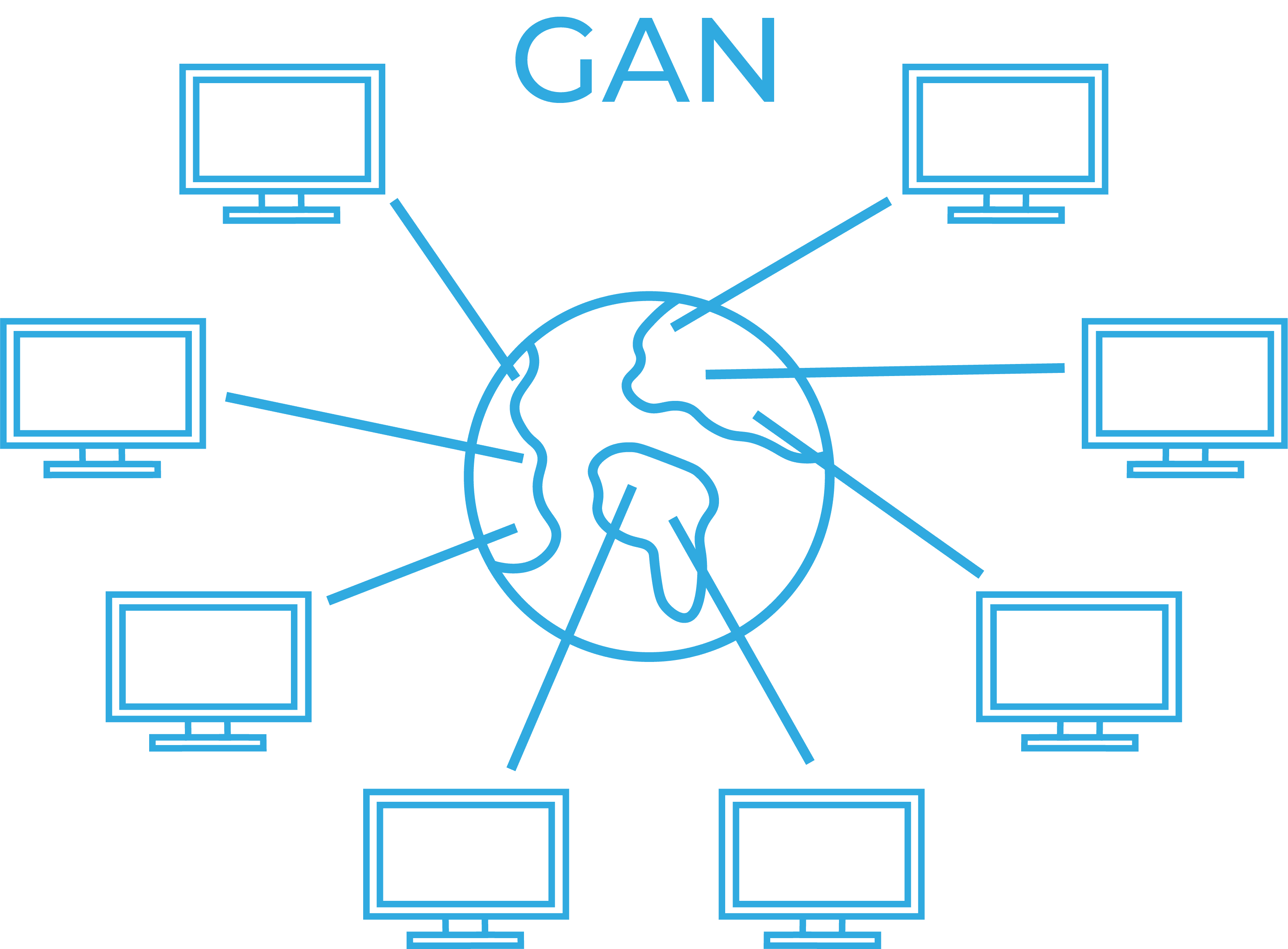 Networking Essentials: A Comprehensive Guide to Network Basics - IT-Planet