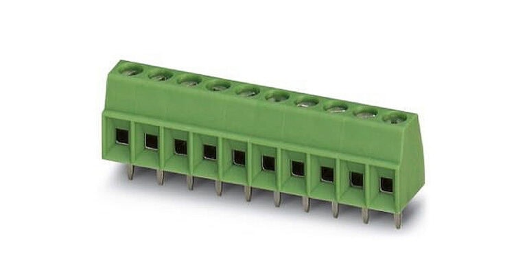 UPS connections explained: Everything about plug connections and ...