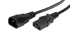 UPS connections explained: Everything about plug connections and ...