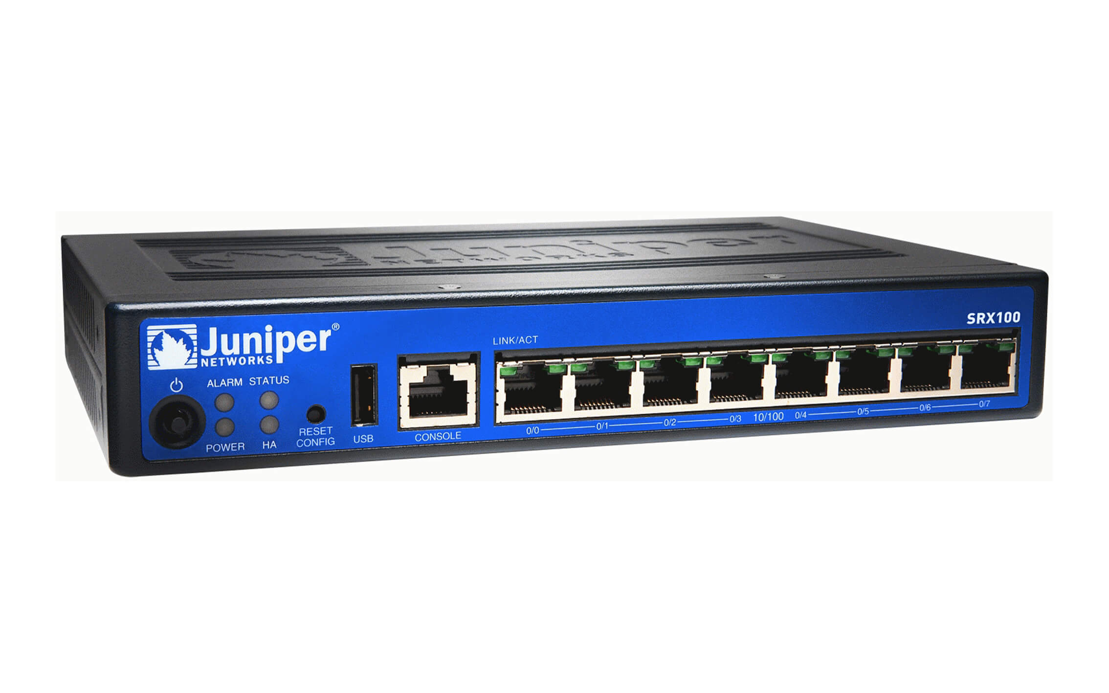 Juniper Networks: End of Life and End of Service Products - IT-Planet