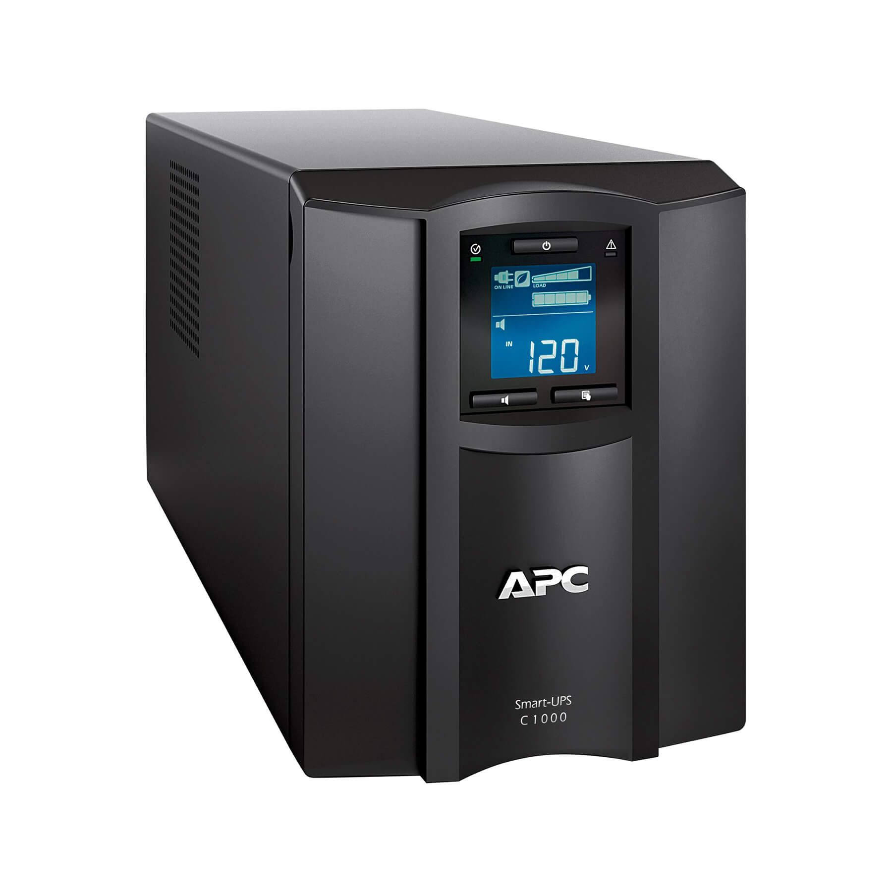 UPS guide: How to find the right UPS system for your requirements - IT ...