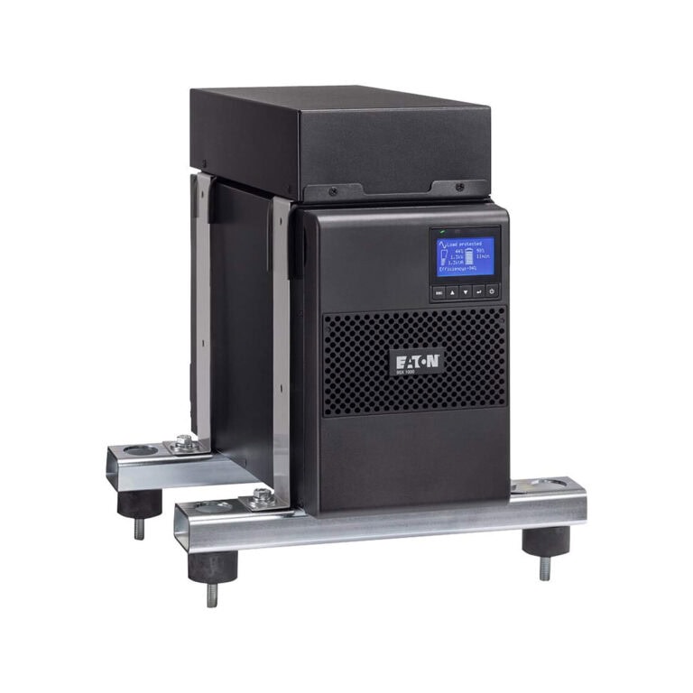 USV-Guide: So finden Sie die passende USV-Anlage für Ihre Anforderungen ...