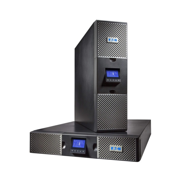 USV-Guide: So finden Sie die passende USV-Anlage für Ihre Anforderungen ...