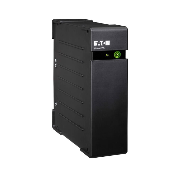 USV-Guide: So finden Sie die passende USV-Anlage für Ihre Anforderungen ...