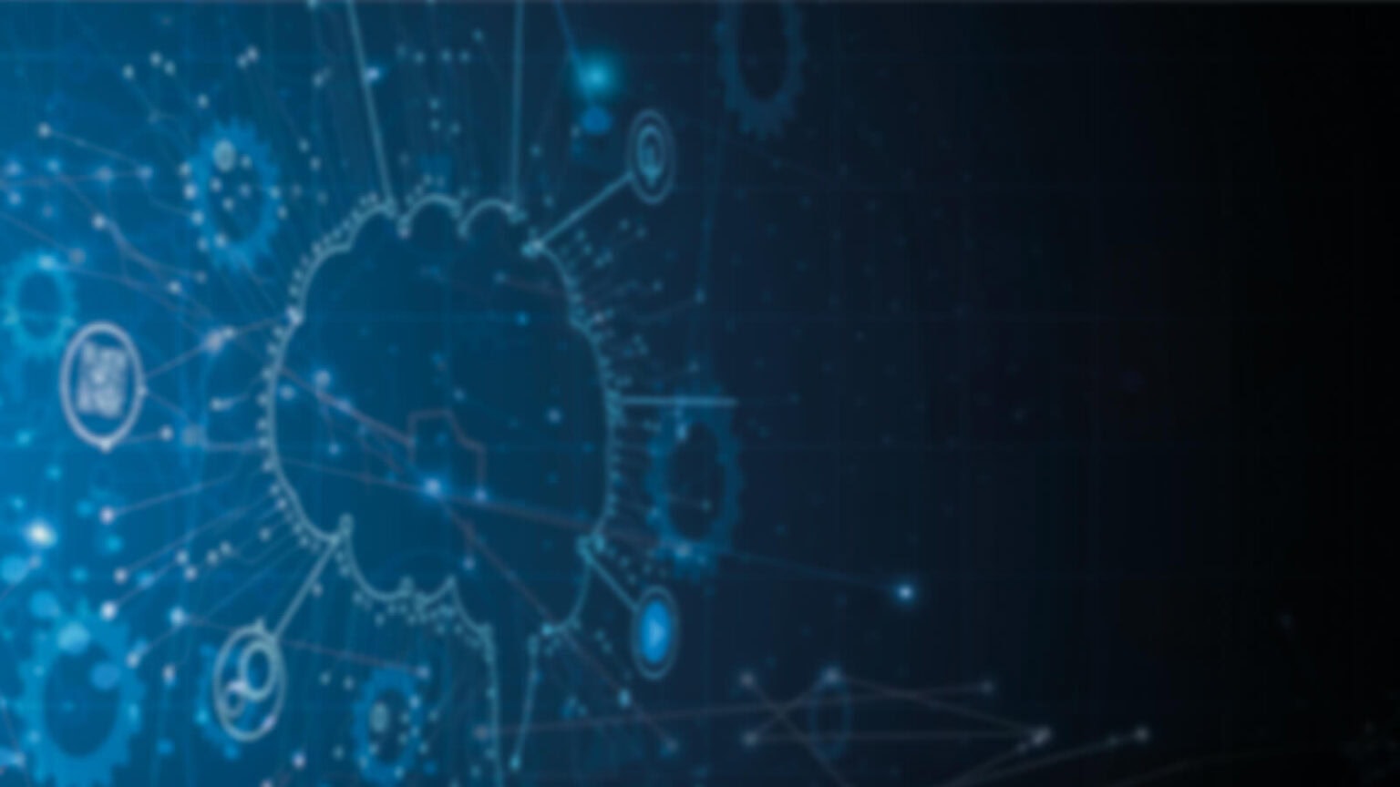 Green IT: nachhaltige Informationstechnik und ihre Bedeutung - IT-Planet